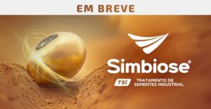 Simbiose Agro