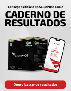 SolubPhos | Simbiose Agro