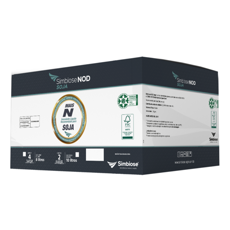 Nossos Produtos | Simbiose Agro