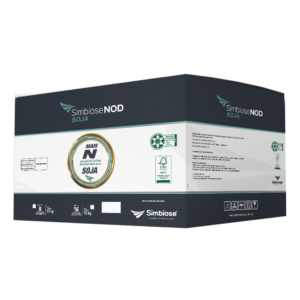 SolubPhos | Simbiose Agro