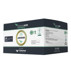 SolubPhos | Simbiose Agro