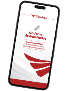 SolubPhos | Simbiose Agro