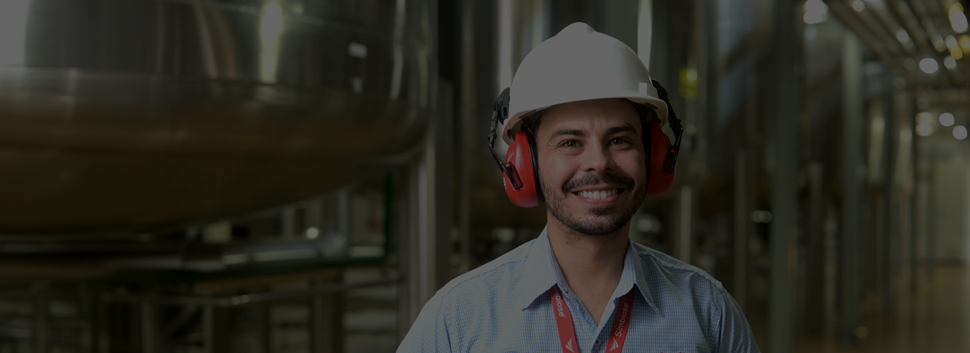 Simbiose Obtém Certificações ISO 9001 e ISO 14001 | Simbiose Agro